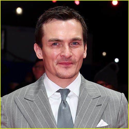 Why 5 ‘A Simple Favor’ Actors Didn’t Return for Sequel, Plus 9 Cast ...