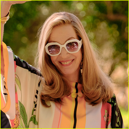 Why 5 ‘A Simple Favor’ Actors Didn’t Return for Sequel, Plus 9 Cast ...