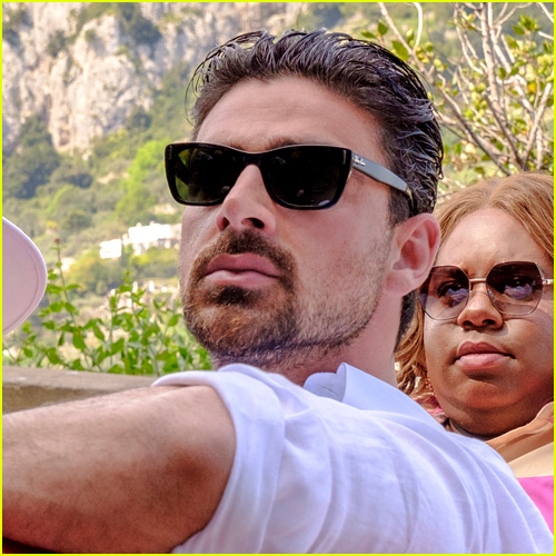 Why 5 ‘A Simple Favor’ Actors Didn’t Return for Sequel, Plus 9 Cast ...