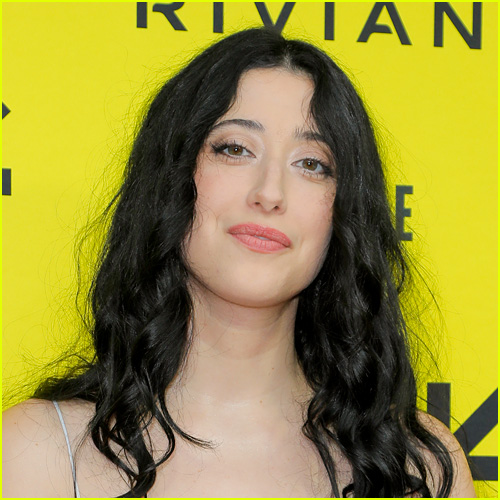 Why 5 ‘A Simple Favor’ Actors Didn’t Return for Sequel, Plus 9 Cast ...