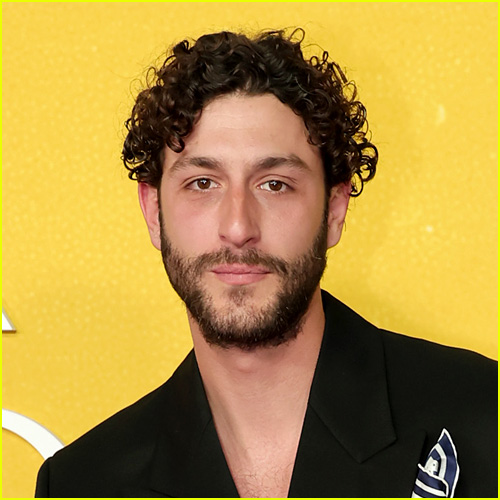 Why 5 ‘A Simple Favor’ Actors Didn’t Return for Sequel, Plus 9 Cast ...