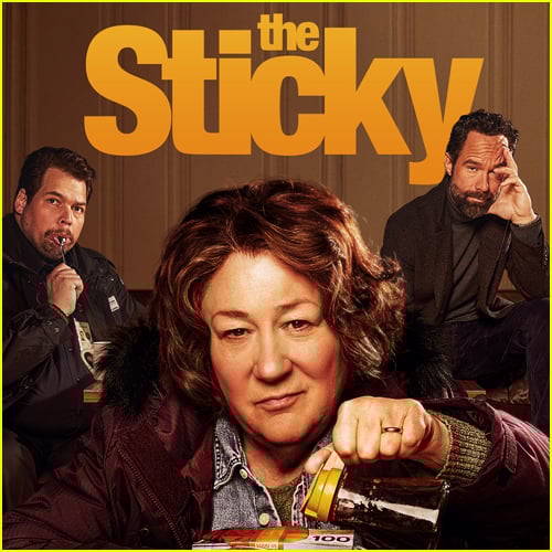 63 TV Shows Canceled This Year: CBS Cancels 8, NBC Cancels 6, Fox ...