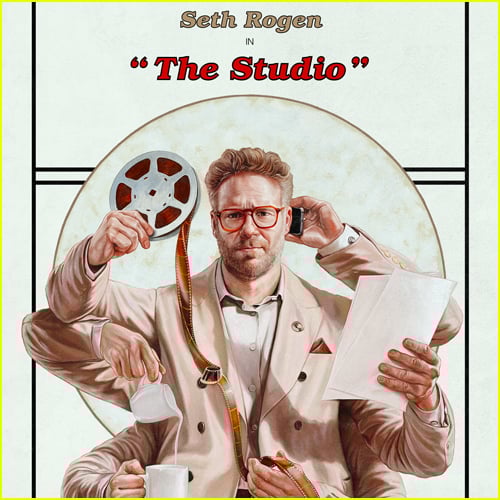 Apple TV Cancels 2 TV Shows, Renews 13 More in 2025 | apple tv plus ...