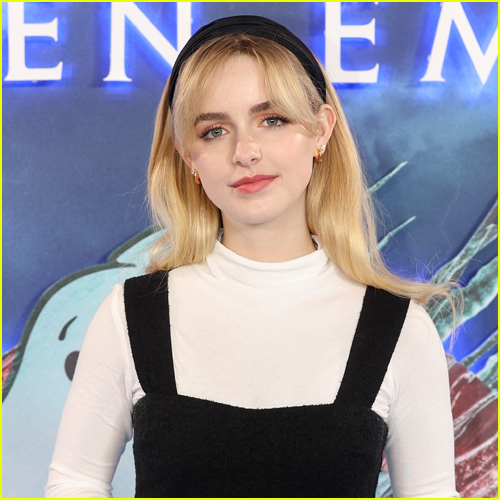 ‘The Hunger Games: Sunrise on the Reaping’ Cast Update: 12 Stars Confirmed to Join – Roles ...