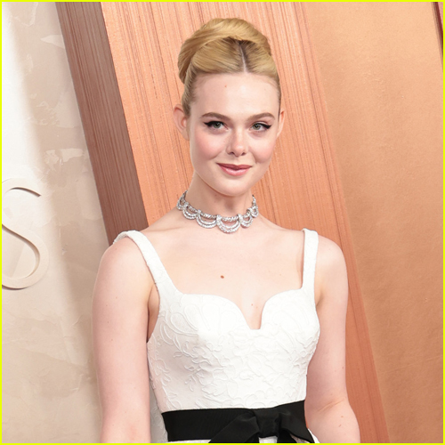 ‘The Hunger Games: Sunrise on the Reaping’ Casting Update: 20 Stars ...