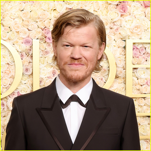 ‘The Hunger Games: Sunrise on the Reaping’ Cast Update: 12 Stars ...