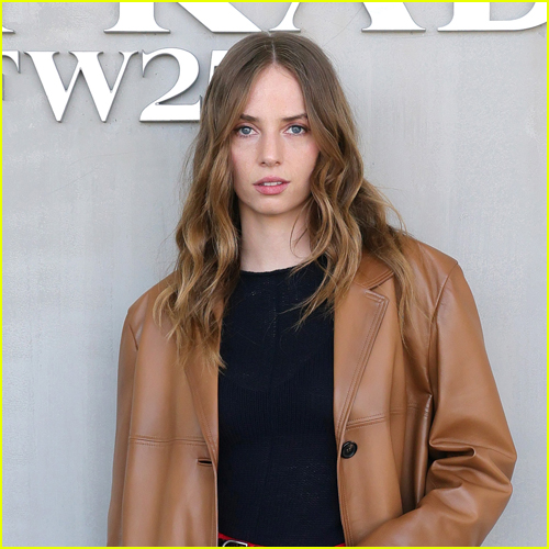 ‘The Hunger Games: Sunrise on the Reaping’ Cast Update: 15 Stars Joining – Roles Revealed! | Ben ...