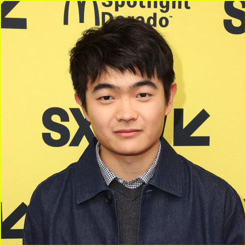 ‘The Hunger Games: Sunrise on the Reaping’ Casting Update: 20 Stars Join Cast & Every Role ...