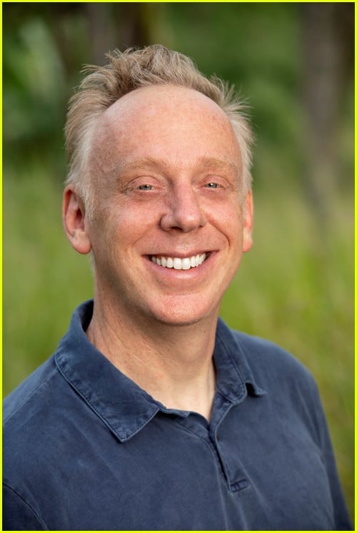 ‘Survivor’ 50 Cast – 24 Contestants Revealed, Including 2 Past Winners ...