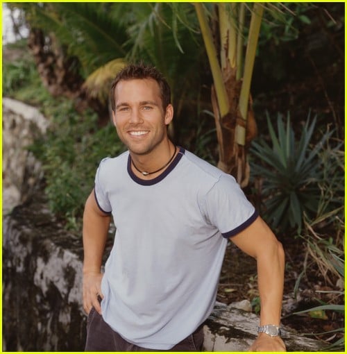 ‘Survivor’ 50 Cast – 24 Contestants Revealed, Including 2 Past Winners ...