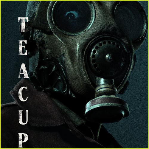 Peacock Cancels 5 TV Shows in 2025, Renews 2 Hit Series: Cancellation & Renewal Recap! | EG ...