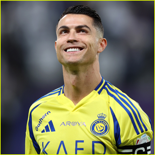 Top 10 Highest-Paid Athletes of 2025 (The Top Earner Brought Home $275 ...