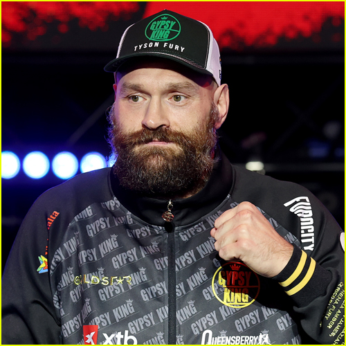 Top 10 Highest-Paid Athletes of 2025 (The Top Earner Brought Home $275 ...