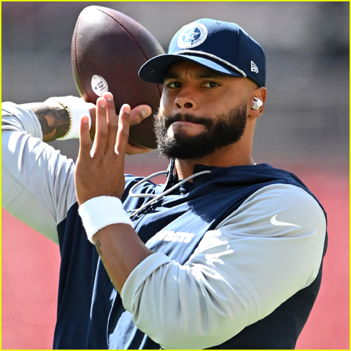 Top 10 Highest-Paid Athletes of 2025 (The Top Earner Brought Home $275 ...