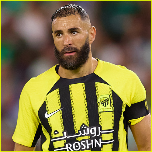 Top 10 Highest-Paid Athletes of 2025 (The Top Earner Brought Home $275 ...