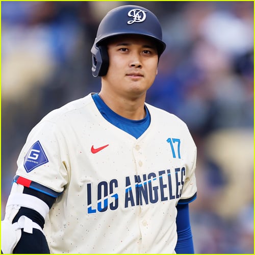 Top 10 Highest-Paid Athletes of 2025 (The Top Earner Brought Home $275 ...