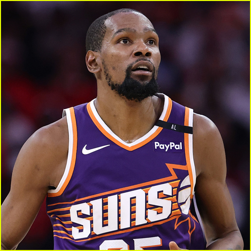 Top 10 Highest-Paid Athletes of 2025 (The Top Earner Brought Home $275 ...