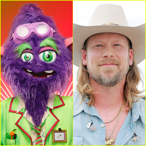 Who Won ‘The Masked Singer’ Season 13? Top Four Contestants Unmasked in ...