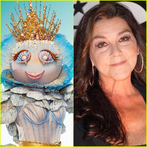 Who Won ‘The Masked Singer’ Season 13? Top Four Contestants Unmasked in ...