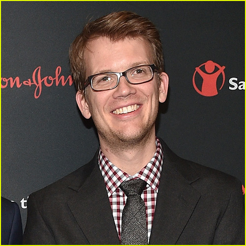 VidCon 2025 to Introduce Hall of Fame, First Group of Inductees ...