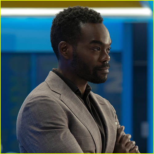 ‘The Morning Show’ Season 4 Cast Revealed: 1 Star Exits, 11 Stars ...