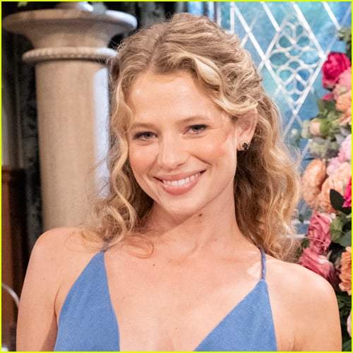 ‘The Young and The Restless’ Cast Changes 2025: Multiple Stars Exit ...