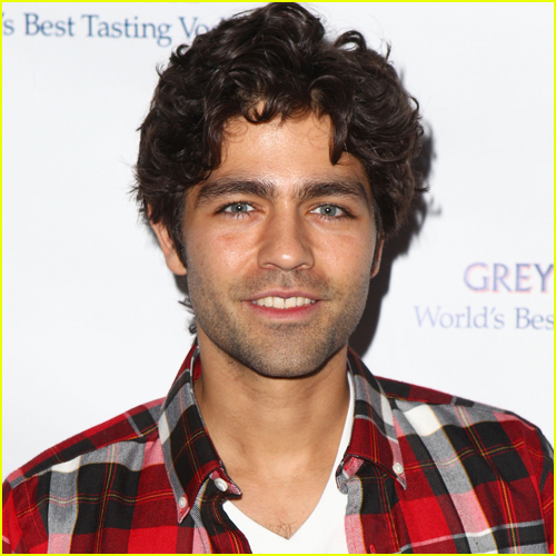 ‘The Devil Wears Prada 2′ Begins Filming, Several Cast Members ...