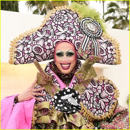‘RuPaul’s Drag Race All Stars’ Season 11 – 12 Rumored Cast Members ...