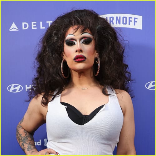 ‘RuPaul’s Drag Race All Stars’ Season 11 – 12 Rumored Cast Members ...