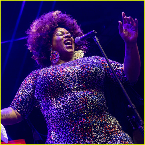 ‘RuPaul’s Drag Race All Stars’ Season 11 – 12 Rumored Cast Members ...