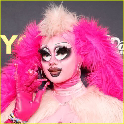 ‘RuPaul’s Drag Race All Stars’ Season 11 – 12 Rumored Cast Members ...