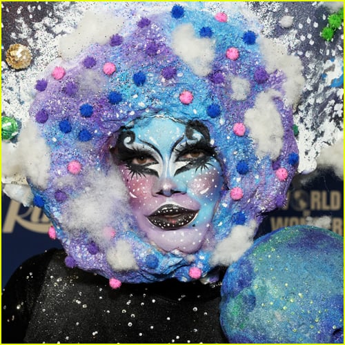 ‘RuPaul’s Drag Race All Stars’ Season 11 – 12 Rumored Cast Members ...