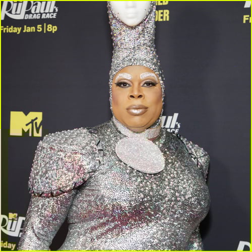 ‘RuPaul’s Drag Race All Stars’ Season 11 – 12 Rumored Cast Members ...