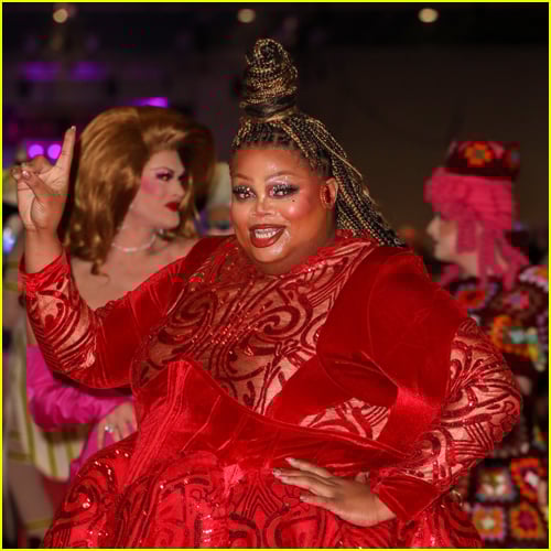 ‘RuPaul’s Drag Race All Stars’ Season 11 – 12 Rumored Cast Members ...