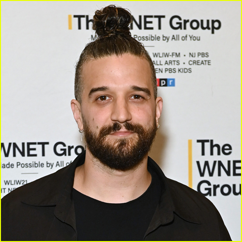 ‘The Traitors’ Season 4 – 23 Contestants Revealed, Including 2 ...