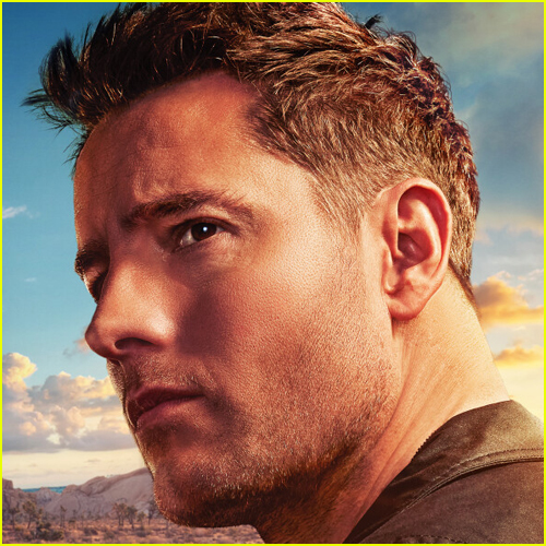 10 Best CBS Shows to Watch Right Now, Ranked | CBS, EG, Elsbeth ...