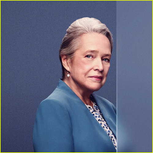 The 10 Best CBS Shows Streaming & On Air Right Now | CBS, EG, Elsbeth ...