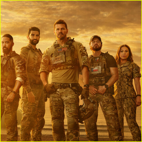 10 Best CBS Shows to Watch Right Now, Ranked | CBS, EG, Elsbeth ...