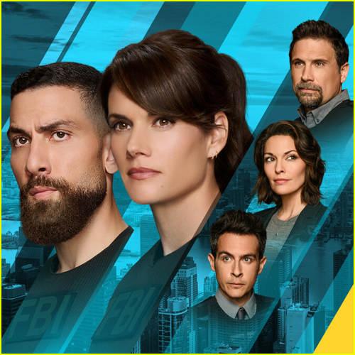 10 Best CBS Shows to Watch Right Now, Ranked | CBS, EG, Elsbeth ...