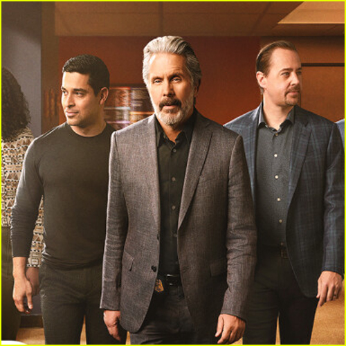 10 Best CBS Shows to Watch Right Now, Ranked | CBS, EG, Elsbeth ...