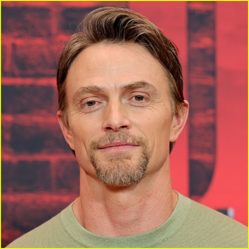 Captain America Final 4 Revealed: Scott Porter Shares Who Else Was ...