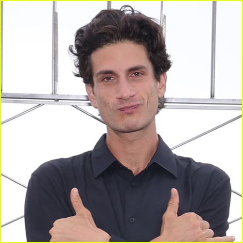 All the Celebrities That Have Slammed Jeff Bezos & Lauren Sanchez’s ...