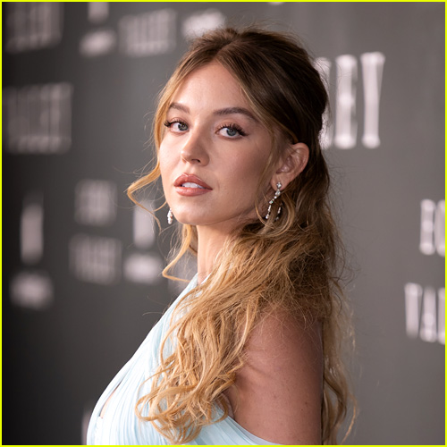 Bezos Wedding Guest List: Every Celeb Spotted Attending Jeff Bezos ...