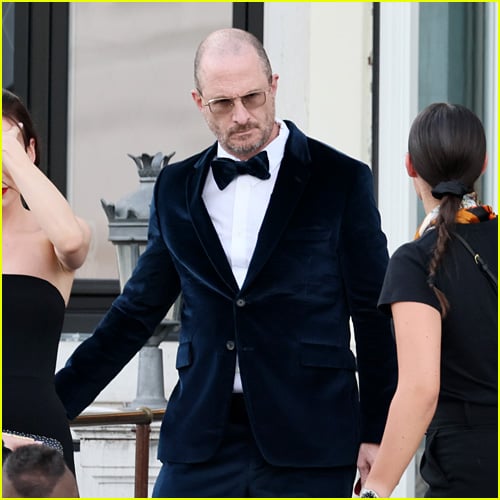 Bezos Wedding Guest List: Every Celeb Spotted Attending Jeff Bezos & Lauren Sanchez’s Wedding in ...