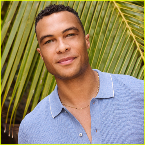 ‘Bachelor in Paradise’ Season 10 Cast Revealed, Including Host ...