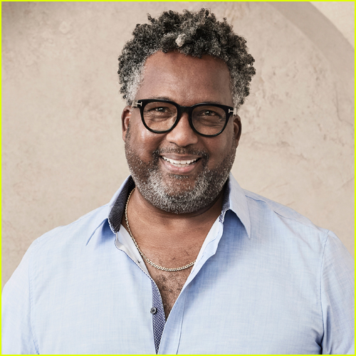 ‘Bachelor in Paradise’ Season 10 Cast Revealed, Including Host ...