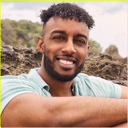 ‘Bachelor in Paradise’ Season 10 Cast: 26 Contestants from OG & ‘Golden ...