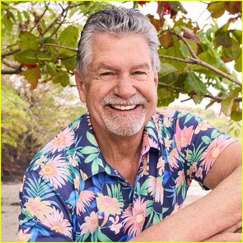 ‘Bachelor in Paradise’ Season 10: Full Cast List Revealed! | ABC ...