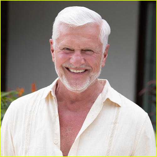 ‘Bachelor in Paradise’ Season 10: Full Cast List Revealed! | ABC ...