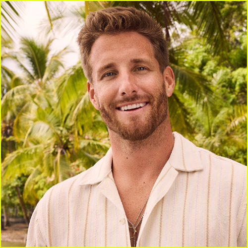 ‘Bachelor in Paradise’ Season 10 Cast Revealed, Including Host ...